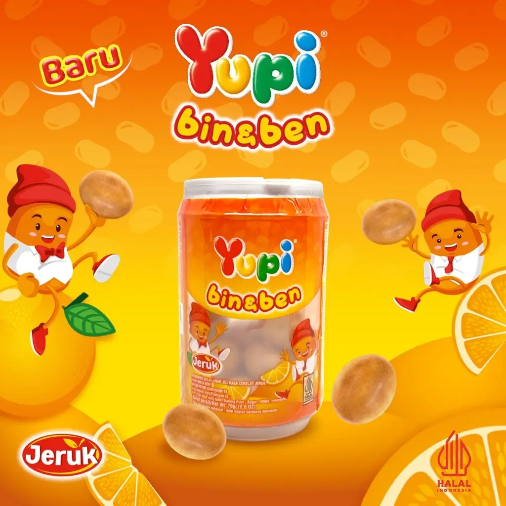 10 Manfaat Buah Jeruk Untuk Cegah Berbagai Penyakit!